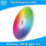Đèn bể bơi - Hồ bơi | Đèn led hồ bơi hiện đại chất lượng cao