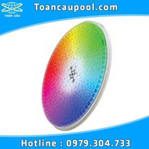 Đèn bể bơi - Hồ bơi | Đèn led hồ bơi hiện đại chất lượng cao