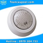 Đèn bể bơi - Hồ bơi | Đèn led hồ bơi hiện đại chất lượng cao